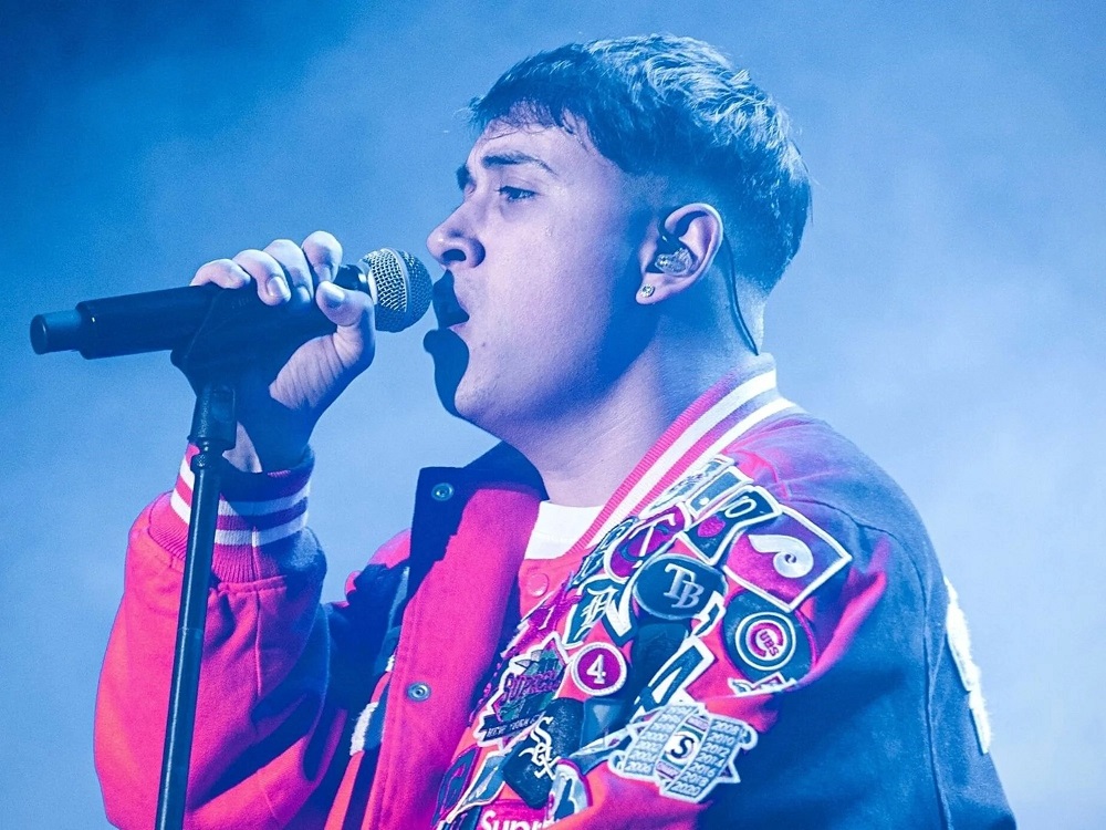 FMK vendrá a Makerland este 25 de noviembre - Canal Doce Misiones