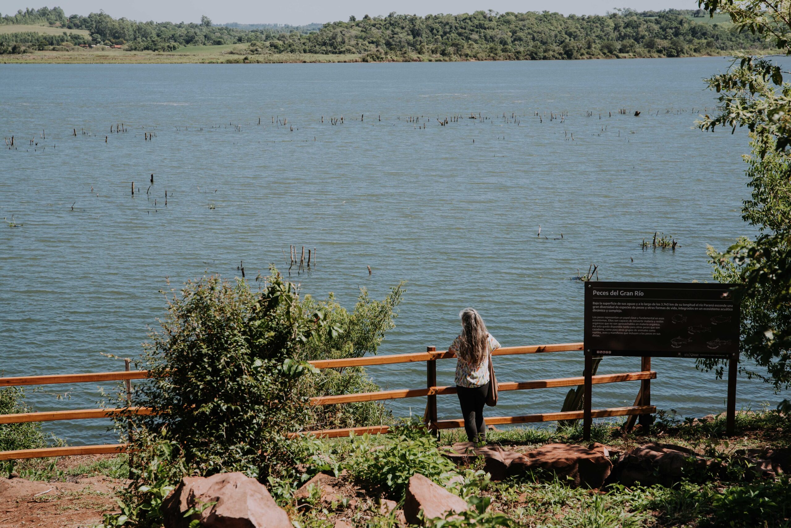 la-reserva-natural-campo-san-juan-de-santa-ana-despierta-mucho-inter-s